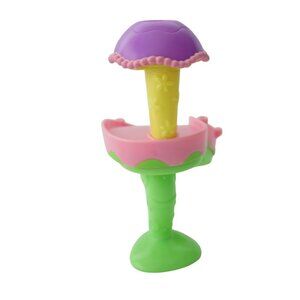 Littlest Pet Shop | Toys | Littlest Pet Shop Lps 205 Obstacle Course ...